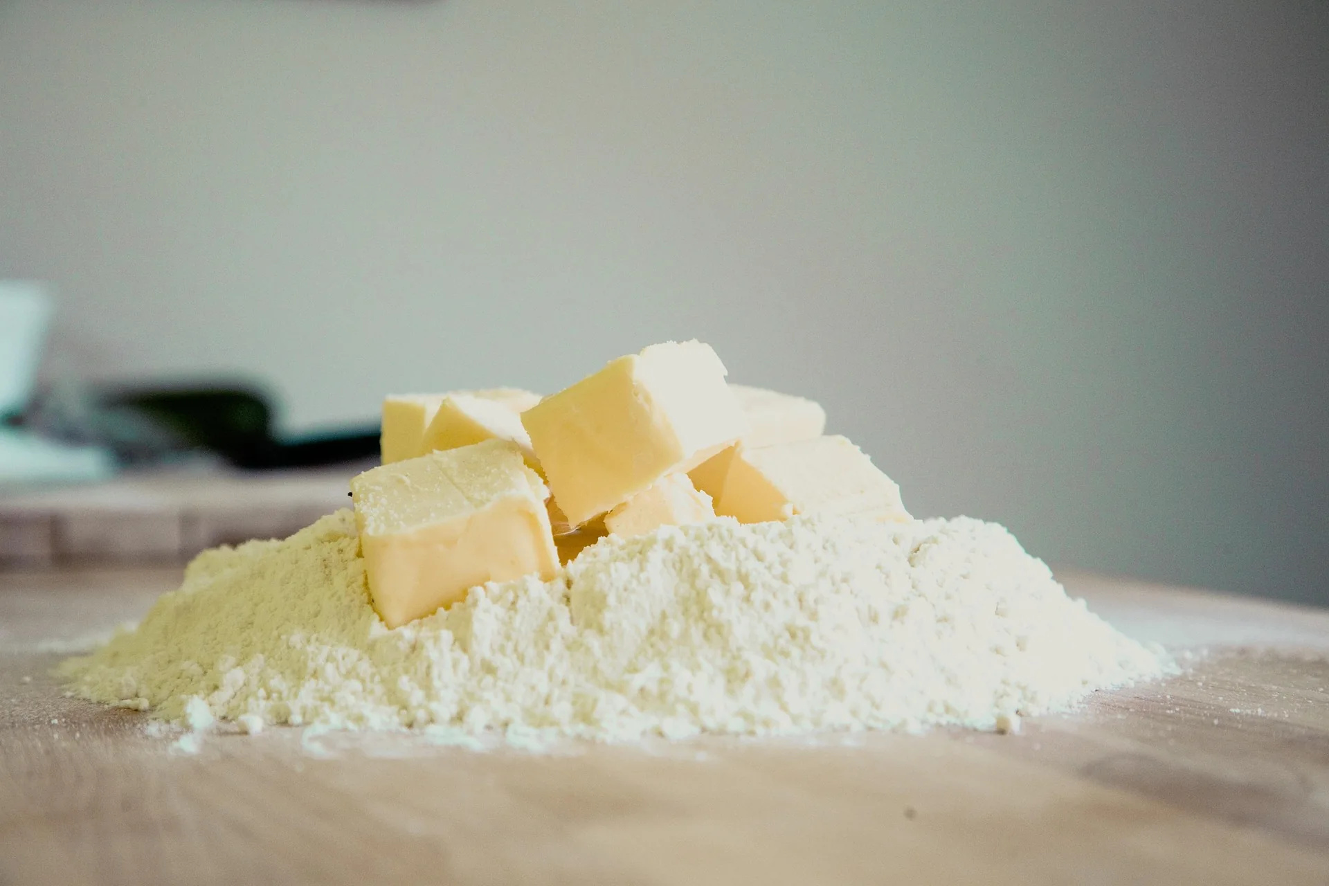 Qu'est ce que faire un roux en cuisine et comment procéder ...